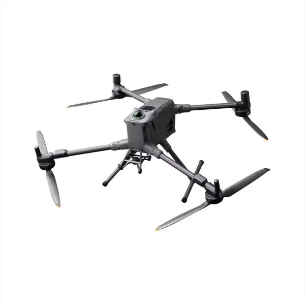 Quality M400 Heavy Duty Drone 15.8KG Payload 40KM Image Transmission RTK Obstacle for sale