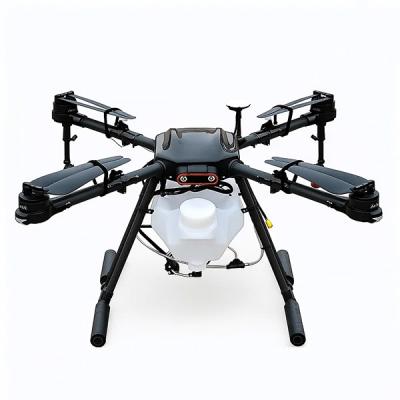 China ZAi-A5 Autonomous Plant Protection Drone, 5L Waterproof Precision Agriculture Drone for sale