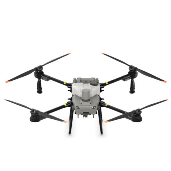 Quality ZAi-T25 Smart Agricultural Spraying Drone for sale