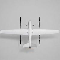 Quality ZAi-VT15 Electric VTOL Fixed-Wing UAV for sale