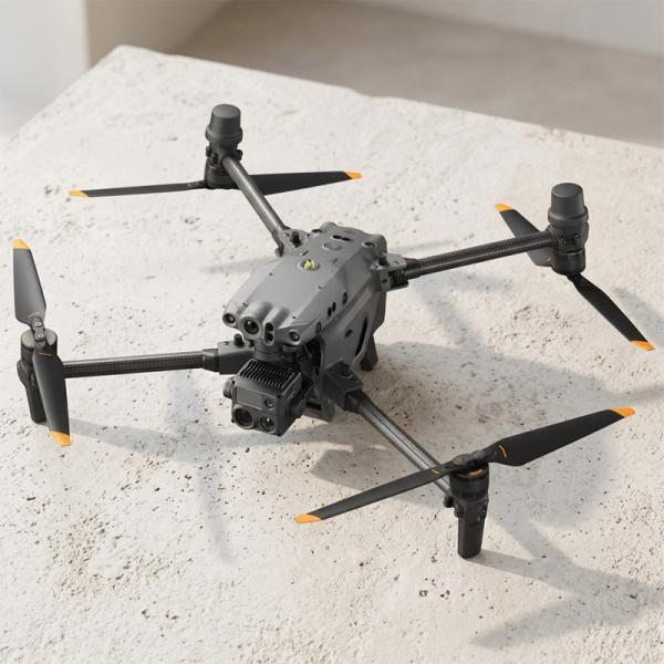 Quality ZAi-M30T Industrial Thermal Drone for sale