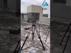 jamming equipment