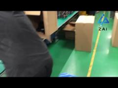 FPV Drones