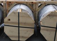 China High Content Needle Coke UHP400 Graphite Electrode for sale