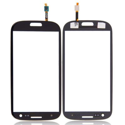 China For Samsung Touch Screen for sale