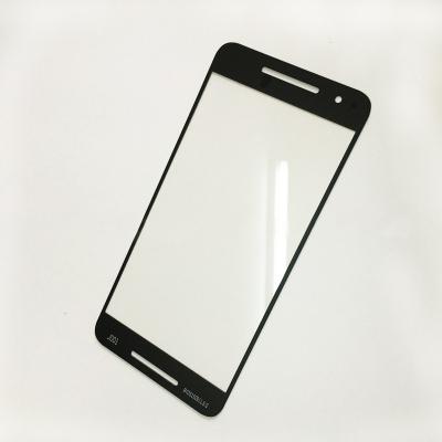China For Nexus Glass for sale