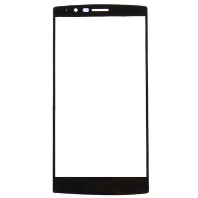 China For LG Glass for sale