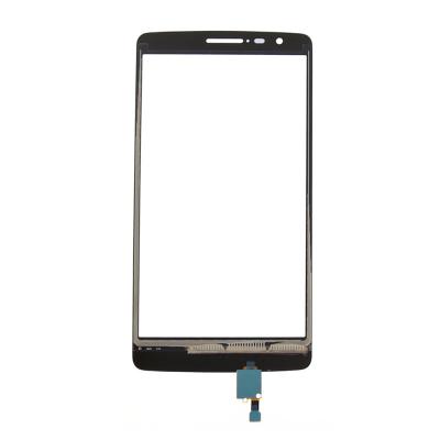 China For LG Touch Screen for sale