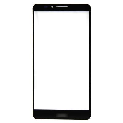 China For Huawei Glass for sale