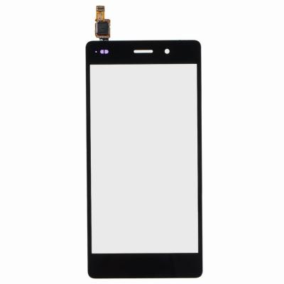 China For Huawei Touch Screen for sale