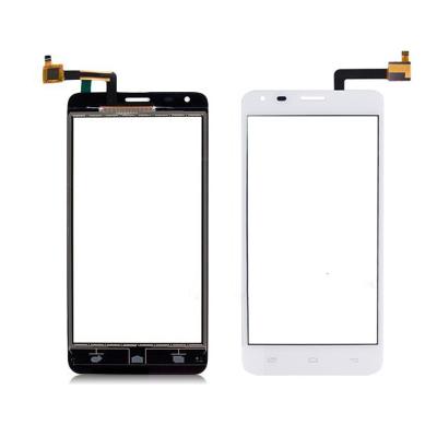 China For Fly Touch Screen for sale