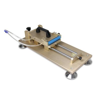 China Oca Film Machine for sale