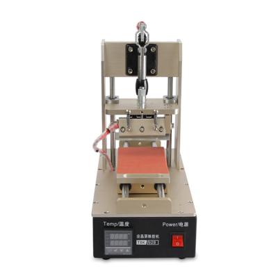 China Remove Glue Machine for sale