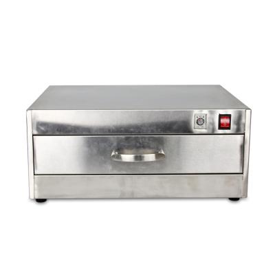 China Other Machine for sale