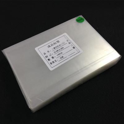 China Oca for sale