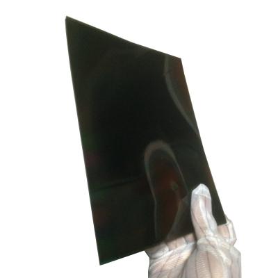 China Polarizer for sale
