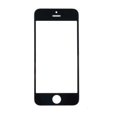 China For Iphone 5G Glass lens replace for sale