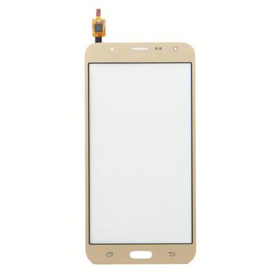 China For samsung J7 Touch Screen digitizer for sale
