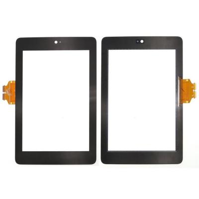 China For Nexus 7 Touch Screen digitizer for sale