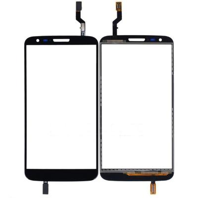 China For LG G2 D805 Touch Screen digitizer for sale