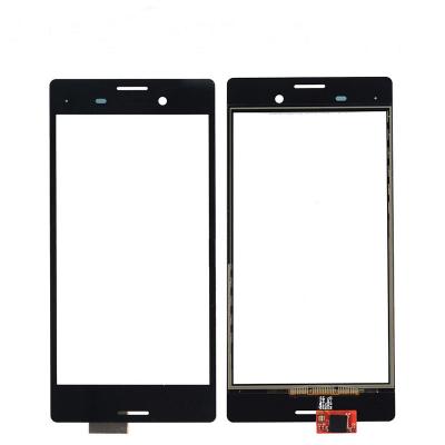 China For Sony Xperia M4 Aqua Touch Screen for sale