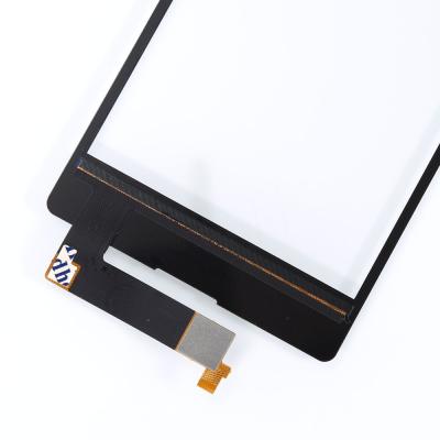 China For Sony Xperia M5 Touch Screen for sale