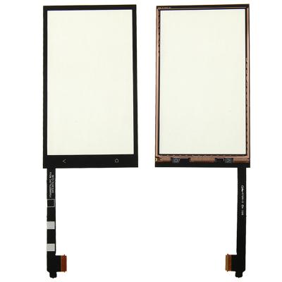 China For HTC M7 Touch Screen digitizer for sale