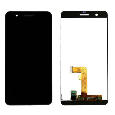 China For Huawei Honor 6 LCD Assembly for sale