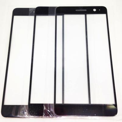 China For Huawei Honor 6 Glass lens replace for sale