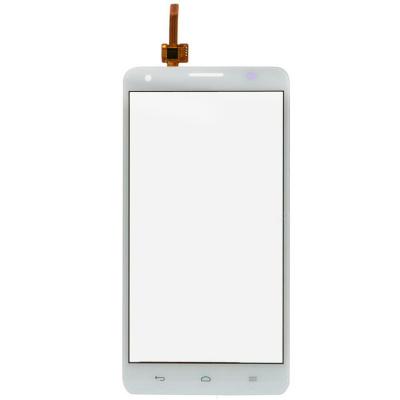 China For Huawei Honor 3X G750 touch screen for sale