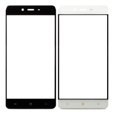 China For one plus X glass lens replace for sale