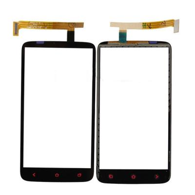 China For one plus two touch screen digitizer for sale