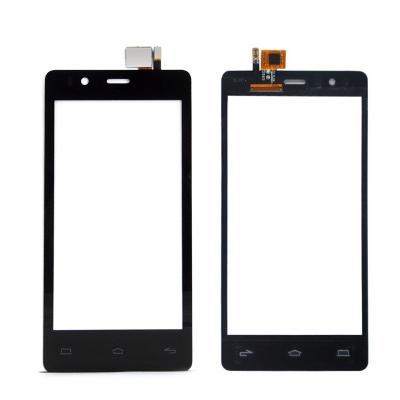 China For BQ E5 touch screen digitizer for sale