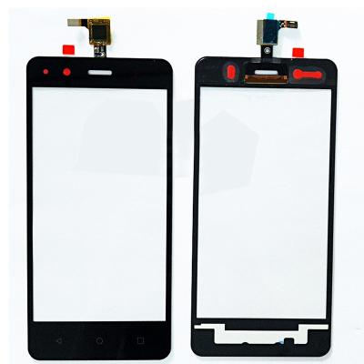 China For BQ M4.5 touch screen digitizer for sale