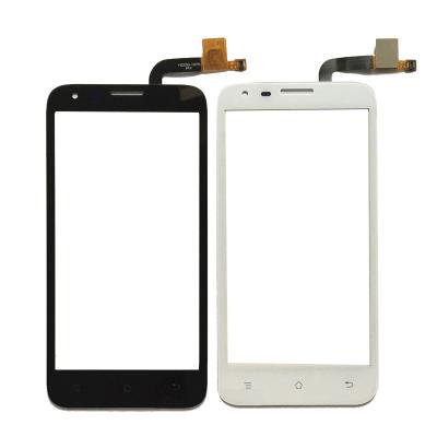 China For Fly IQ 454 touch screen digitizer for sale