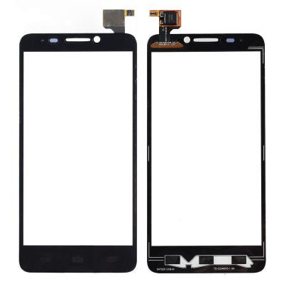 China For Alcatel One Touch Idol 6030 Touch Screen for sale