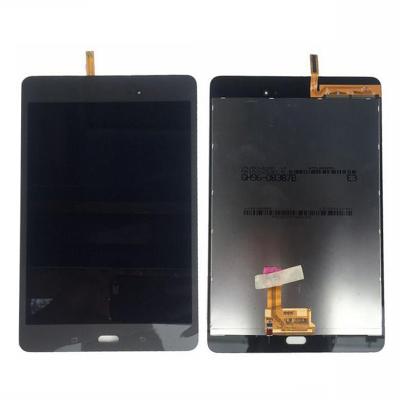 China For Samsung Galaxy Tab A T350 LCD Assembly for sale