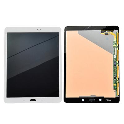 China For Samsung Galaxy Tab S2 T810 LCD Assembly for sale