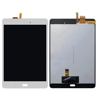 China For Samsung Galaxy Tab A P350 LCD Assembly for sale
