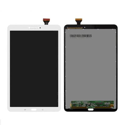 China For Samsung Galaxy Tab E T560/T561 LCD Assembly for sale