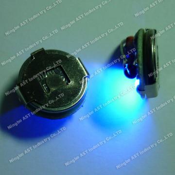 China Flashing led module for pop display s-3233 for sale