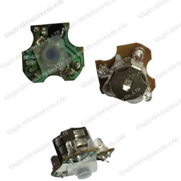 China Flashing led module for pop display S-3237 for sale