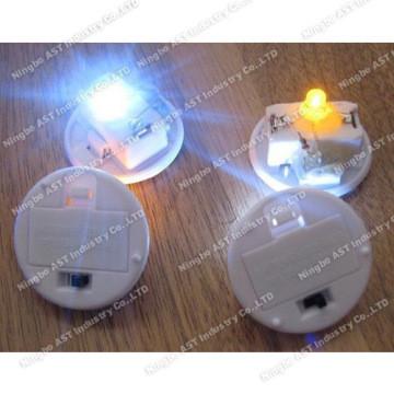 China Flashing led module for pop display s-3234 for sale