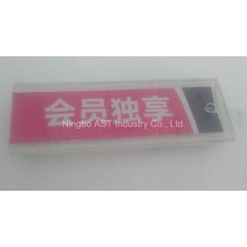 China Flashing led module for pop display s-3232 for sale