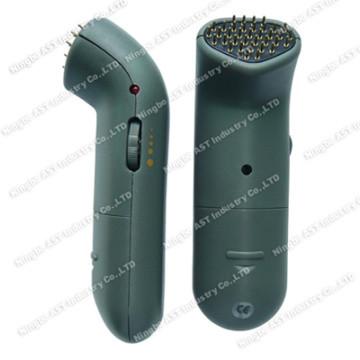 China other S-0001 for sale