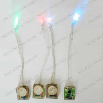 China LED Flash shoes light S-3206 for sale