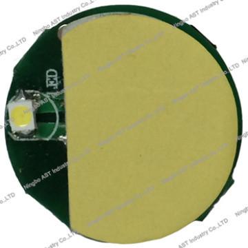 China Flashing led module for pop display S-3210B for sale