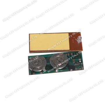 China Flashing led module for pop display S-3213A for sale
