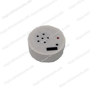 China Voice Recorder S-2031 for sale