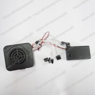 China Voice Recorder S-2010 for sale